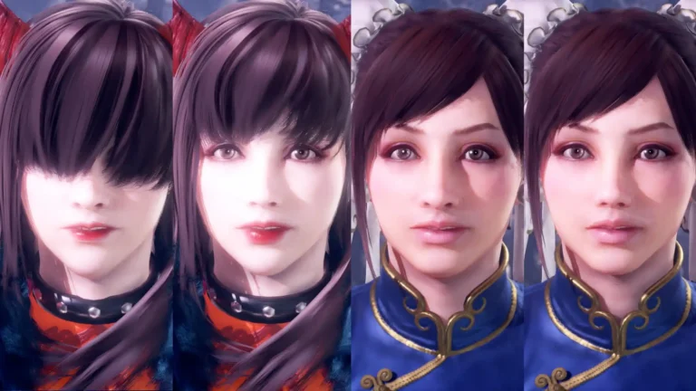 Monster Hunter World Mods - Download Now